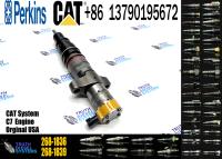 China Fuel Injector Assembly 263-8218 268-1836 268-1835 268-1839 268-1840 268-9577 for C7 Diesel EngineTruck Parts Auto Parts for sale