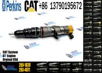 China New High Quality Fuel Injector 269-1839 2691839 for C7 C9 MORE Models for sale