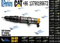 China New High Quality Fuel Injector 269-1839 2691839 for C7 C9 MORE Models for sale