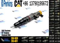 China New High Quality Fuel Injector 269-1839 2691839 for C7 C9 MORE Models for sale