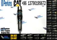 China Common Rail Injector 304-3637 Diesel Fuel Injector 304-3637 for sale