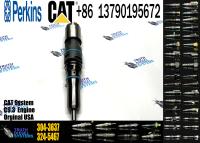 China Common Rail Injector 304-3637 Diesel Fuel Injector 304-3637 for sale