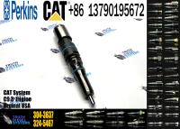 China Common Rail Injector 304-3637 Diesel Fuel Injector 304-3637 for sale