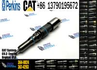 China New Diesel Fuel Injector 304-3637 324-5467 342-5487 363-0493 364-8024 for Sprayer Excavator C9.3 Truck/Auto Parts for sale
