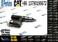 China E345b Injector 1165414 116-5414 10R-1264 161-1785 for C10 Engine Fuel Injector for sale