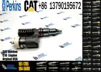 China E345b Injector 1165414 116-5414 10R-1264 161-1785 for C10 Engine Fuel Injector for sale