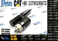 China E345b Injector 1165414 116-5414 10R-1264 161-1785 for C10 Engine Fuel Injector for sale