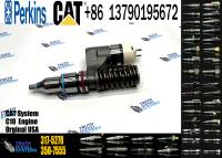 China Injection Valve 317-5278 3175278 for diesel Engine Fuel Injection Pump Injector Assembly High Quality Supply for sale