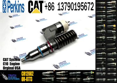 China CH10948 CH11354 CH11659 CH11939 CH11945 CH12013 CH12071 CH12082 CH12083 INJECTORS for DAEWOO Engine for sale
