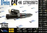 China High Quality New Diesel Fuel Injector 2113024 10R0958 211-3024 10R-0958 for sale