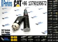 China High Quality New Diesel Fuel Injector 2113024 10R0958 211-3024 10R-0958 for sale