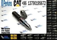 China 10R-3264 10R3264 Fuel Injector for CAT C-aterpillar C15 C18 C27 C32 3406E Engines for sale