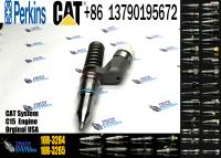China 10R-3264 10R3264 Fuel Injector for CAT C-aterpillar C15 C18 C27 C32 3406E Engines for sale