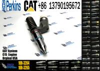 China 10R-3264 10R3264 Fuel Injector for CAT C-aterpillar C15 C18 C27 C32 3406E Engines for sale