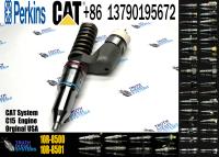 China High Quality Fuel Injector Assembly 10R-8500 10R8500 for CAT Engine C15 Series for sale