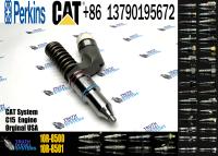 China High Quality Fuel Injector Assembly 10R-8500 10R8500 for CAT Engine C15 Series for sale