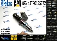 China Highly Adaptable Wear-resistant and Durable Car Parts 249-0709 10R-1273 10R-9236 for sale
