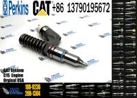China Highly Adaptable Wear-resistant and Durable Car Parts 249-0709 10R-1273 10R-9236 for sale