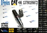 China Highly Adaptable Wear-resistant and Durable Car Parts 249-0709 10R-1273 10R-9236 for sale
