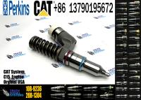 China Highly Adaptable Wear-resistant and Durable Car Parts 249-0709 10R-1273 10R-9236 for sale