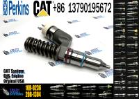 China Highly Adaptable Wear-resistant and Durable Car Parts 249-0709 10R-1273 10R-9236 for sale