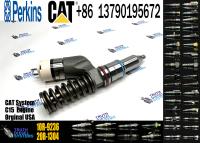 China Highly Adaptable Wear-resistant and Durable Car Parts 249-0709 10R-1273 10R-9236 for sale