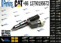 China 359-7434 20R-1304 374-0750 20R-2284 374-0751 20R-2285 Fuel Injector Suitable for C-aterpillar CAT C15 C18 Engine for sale