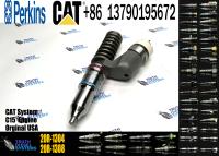 China 359-7434 20R-1304 374-0750 20R-2284 374-0751 20R-2285 Fuel Injector Suitable for C-aterpillar CAT C15 C18 Engine for sale