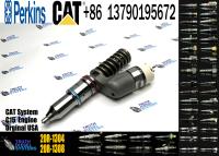 China 359-7434 20R-1304 374-0750 20R-2284 374-0751 20R-2285 Fuel Injector Suitable for C-aterpillar CAT C15 C18 Engine for sale