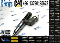 China 359-7434 20R-1304 374-0750 20R-2284 374-0751 20R-2285 Fuel Injector Suitable for C-aterpillar CAT C15 C18 Engine for sale