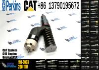 China Diesel Fuel Injector 191-3003 1913003 Fuel Injector Pump 200-1117 2001117 Spare Parts C11 C13 C15 Fuel Injectors for Cat Spares for sale