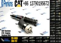 China Diesel Fuel Injector 191-3003 1913003 Fuel Injector Pump 200-1117 2001117 Spare Parts C11 C13 C15 Fuel Injectors for Cat Spares for sale