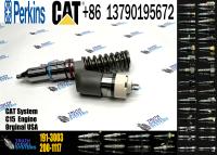 China Diesel Fuel Injector 191-3003 1913003 Fuel Injector Pump 200-1117 2001117 Spare Parts C11 C13 C15 Fuel Injectors for Cat Spares for sale