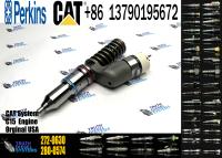China New Condition C-aterpillar C18/C15 Common Rail Diesel Engine Injector Model 10R-3263 355-6110 272-0630 249-0709 234-1400 253-0614 for sale