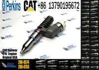 China C15 Injector Excavator Engine Injectors 280-0574 253-0620 for sale