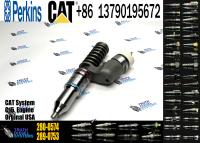 China C15 Injector Excavator Engine Injectors 280-0574 253-0620 for sale