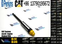 China Injector Replacement OEM 8N-7005 130-1804 0R-1747 0R-8787 for CAT 3304/3304B/3306B Engine Series Snap-Repair Emergency Spares for sale