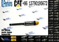 China Hot Sale Good Service Fuel Injector Nozzle 4W7015 4W7016 4W-7015 4W-7016 with More Models for sale