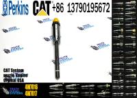 China Hot Selling Pencil Injector Nozzle 1705181 170-5181 0R-3591 0R3591 4W7016 More Models for sale