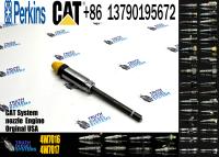 China Hot Selling Pencil Injector Nozzle 1705181 170-5181 0R-3591 0R3591 4W7016 More Models for sale