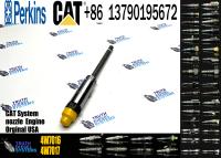 China Hot Selling Pencil Injector Nozzle 1705181 170-5181 0R-3591 0R3591 4W7016 More Models for sale