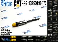 China Hot Selling Pencil Injector Nozzle 1705181 170-5181 0R-3591 0R3591 4W7016 More Models for sale