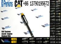 China Hot Selling Pencil Injector Nozzle 1705181 170-5181 0R-3591 0R3591 4W7016 More Models for sale