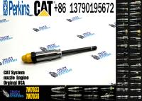 China 130-1804 Common Rail Injector 0r8787 7w7033 for C-aterpillar 3406 3412 Engine for sale