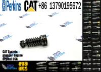 China High Quality Spring-loaded Plunger 4P9830 Use for CAT 3400 Series and CAT 3408/3412 Engine for sale