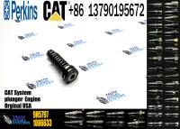 China High Quality Spring-loaded Plunger 9H5797 3919891 CA9H5797 diesel Fuel Parts Plunger Barrel for sale