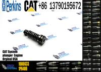China Fuel Injection 108-6633 for C-aterpillar Cold Planer PM-465 Pump Group 1086633 4328215 for sale