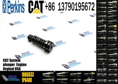 China Fuel Injection 108-6633 for C-aterpillar Cold Planer PM-465 Pump Group 1086633 4328215 for sale