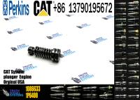 China Fuel Injection 108-6633 for C-aterpillar Cold Planer PM-465 Pump Group 1086633 4328215 for sale