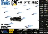 China Fuel Injection 108-6633 for C-aterpillar Cold Planer PM-465 Pump Group 1086633 4328215 for sale